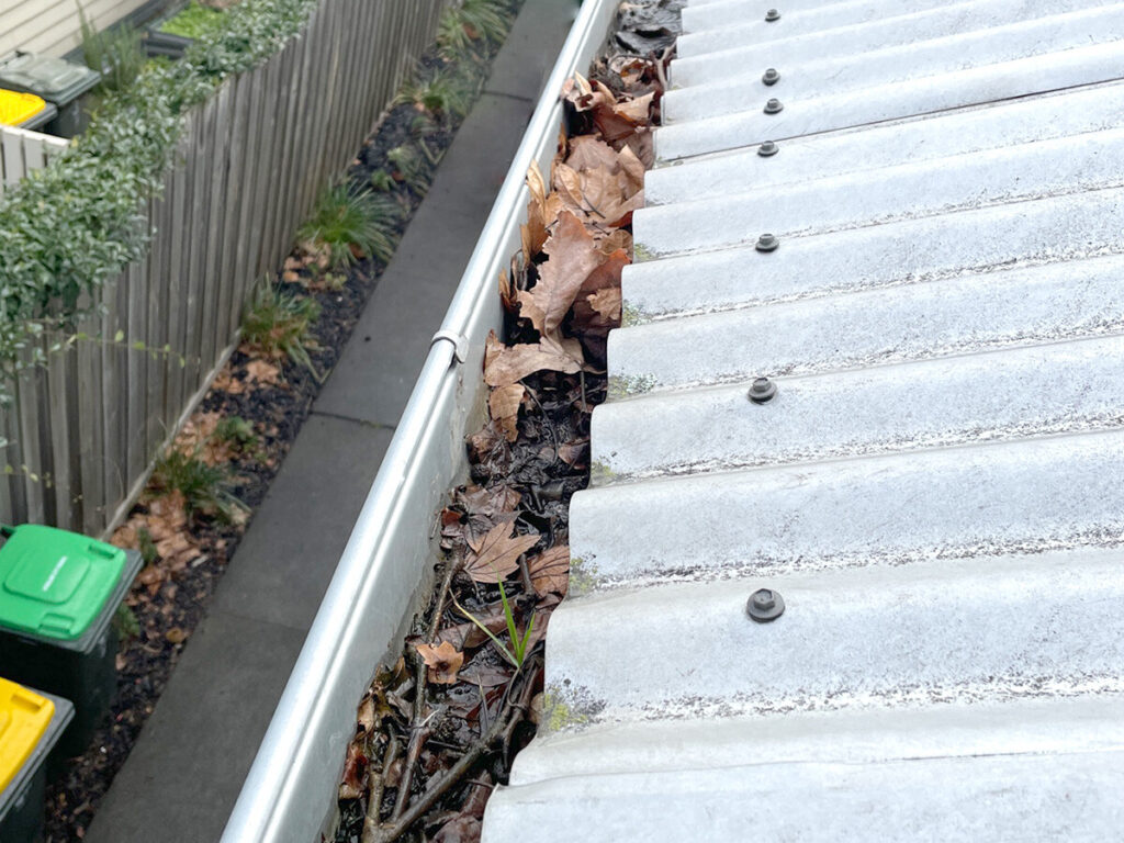 CleanMade - Gutter Cleaning Melbourne, Sydney, Brisbane